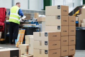 WHAT WE DO - The JML Group