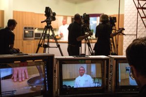 WHO WE ARE - The JML Group