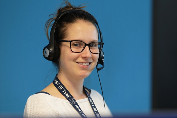 WHAT WE DO - The JML Group